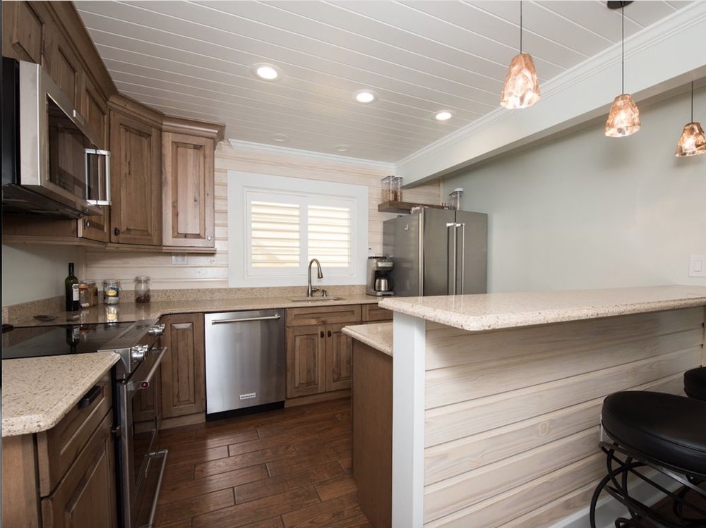 6WEST BEACH COTTAGES - Updated July 2025 - 74 Photos - 13354 Gulf Blvd ...