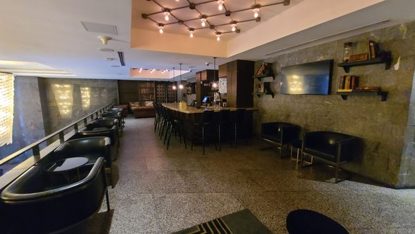 LEDGER BAR - Updated September 2025 - 46 Photos & 25 Reviews - 2017 9th ...