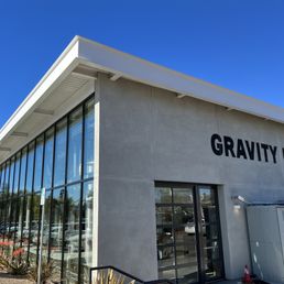 GRAVITY HEIGHTS - SORRENTO VALLEY - Updated January 2026 - 2726 Photos ...