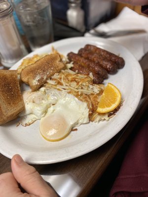 LITTLE CRANE CAFE - Updated March 2025 - 106 Photos & 103 Reviews - 110 ...