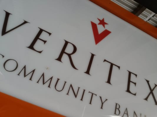 VERITEX COMMUNITY BANK - Updated December 2025 - 31 Reviews - 2101 ...