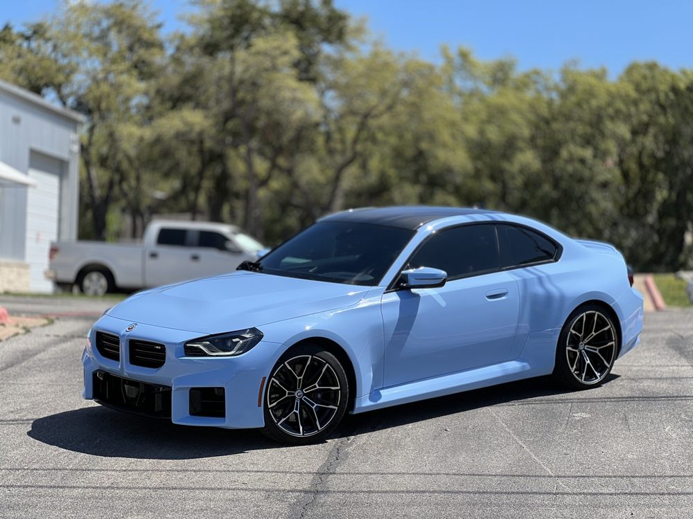 ONYX AUTO TINT - Updated March 2025 - Request a Quote - 43 Photos ...