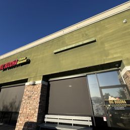 BIG BUDDHA RESTAURANT - Updated January 2026 - 431 Photos & 1094 ...