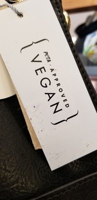 AUSTIN LANDING - Updated December 2025 - 11 Photos & 13 Reviews - 10050 ...