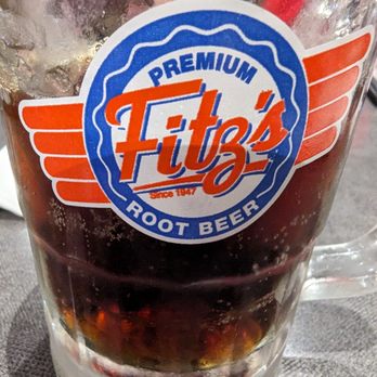 FITZ’S SOCO - Updated August 2024 - 225 Photos & 246 Reviews - 5244 S ...