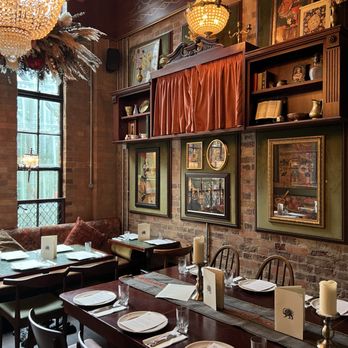 BERENJAK - Updated January 2026 - 134 Photos & 46 Reviews - 27 Romilly ...