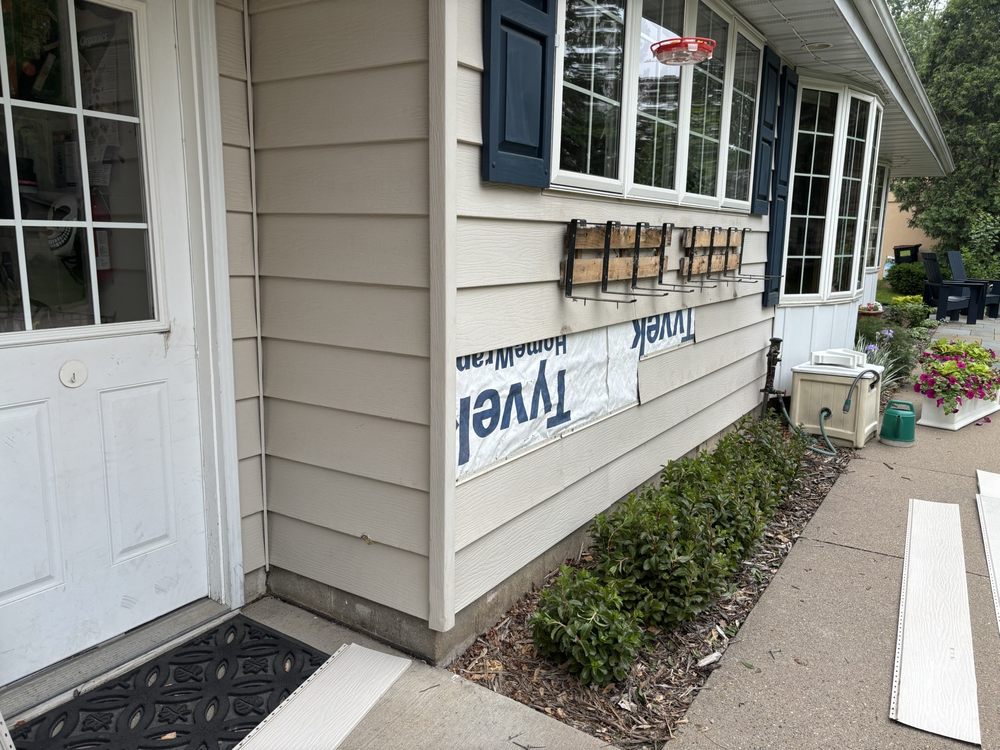 BIZAL BUILT - Updated June 2025 - 9600 Upton Rd, Minneapolis, Minnesota ...