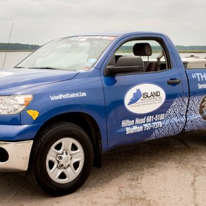 YATES-ASTRO TERMITE & PEST CONTROL - Updated August 2025 - 13 Photos ...