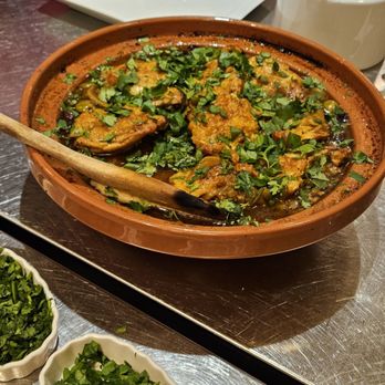 BALTIMORE CHEF SHOP - Updated July 2025 - 402 Photos & 158 Reviews ...