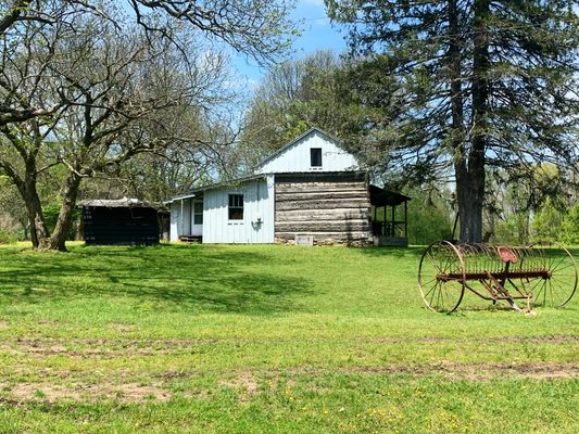 THE HISTORIC ABBOT FARM - Updated July 2025 - 100 Abbot Farm Rd ...