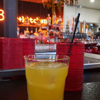 1933 BAR+KITCHEN - Updated July 2025 - 111 Photos & 65 Reviews - 10321 ...