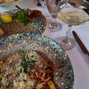 AVANTI RESTAURANT - Updated December 2024 - 503 Photos & 559 Reviews ...