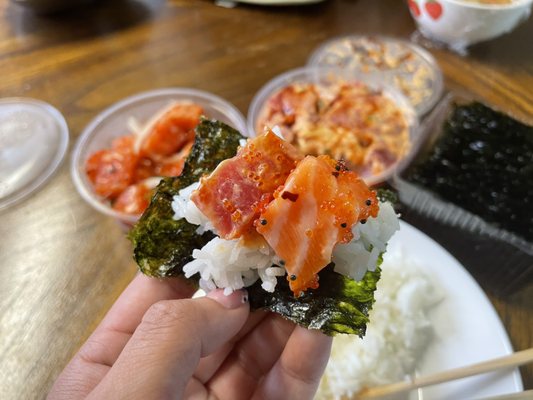 88 FRESH FISH MARKET - Updated December 2025 - 194 Photos & 93 Reviews ...