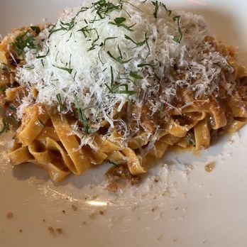 PERSEID - Updated December 2025 - 252 Photos & 55 Reviews - 4110 ...