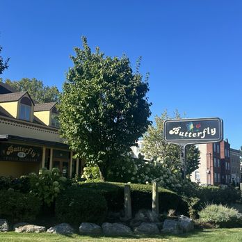 BUTTERFLY CHINESE RESTAURANT - Updated April 2026 - 377 Photos & 264 ...