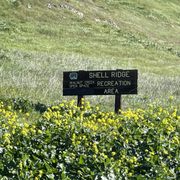 SHELL RIDGE OPEN SPACE - 305 Photos & 56 Reviews - 1035 Castle Rock Rd ...