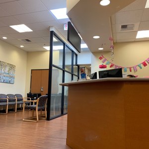 MICK S MEISELMAN, MD | 23 Reviews | 1551 Bishop St, San Luis Obispo ...