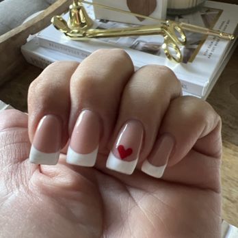 C & L NAILS - Updated August 2024 - 1070 Photos & 430 Reviews - 45 N ...