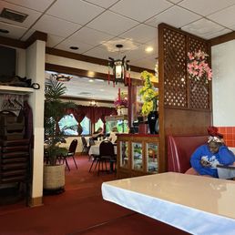 HAINAN HOUSE - Updated December 2025 - 52 Photos & 77 Reviews - 1820 ...