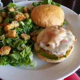 SPLIT ROCK RESTAURANT & BAR - Updated July 2025 - 427 Photos & 185 ...