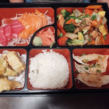 YASUKE JAPANESE SUSHI - Updated January 2026 - 452 Photos & 371 Reviews ...