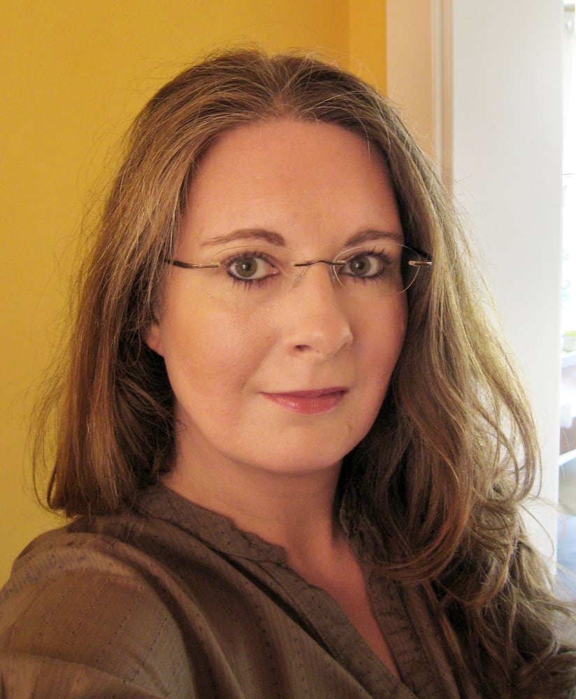 CLAUDIA HOLTKAMP - Ulzburger Str. 308, Norderstedt, Schleswig-Holstein ...