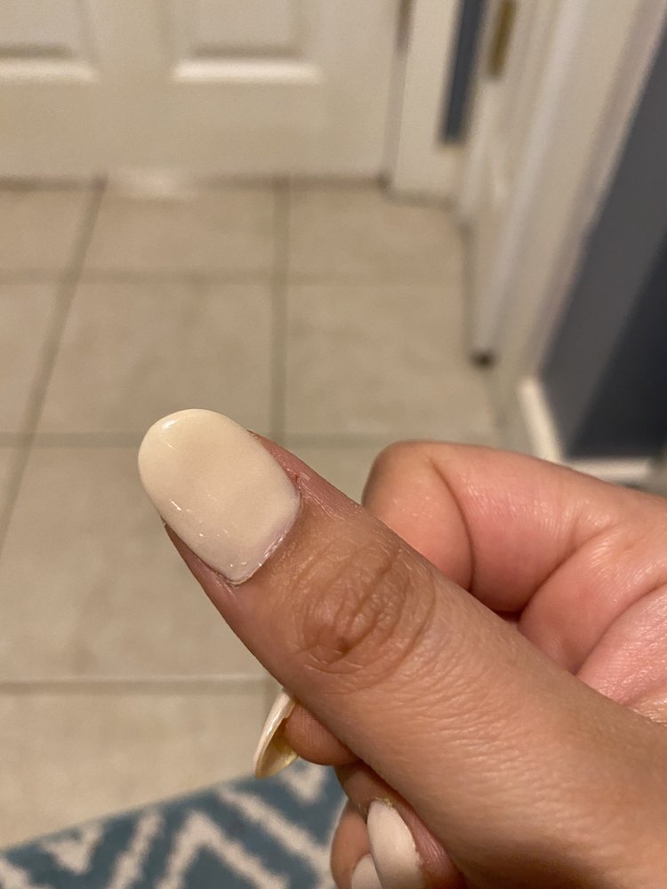 MIMOSA NAILS & SPA - Updated May 2025 - 334 Photos & 53 Reviews - 158 ...