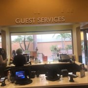 AMC FALLBROOK 7 - 256 Photos & 497 Reviews - 6731 Fallbrook Ave, West ...