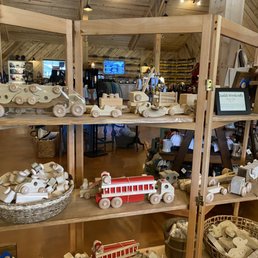 MIKE’S FARM & COUNTRY STORE - Updated April 2026 - 245 Photos & 188 ...
