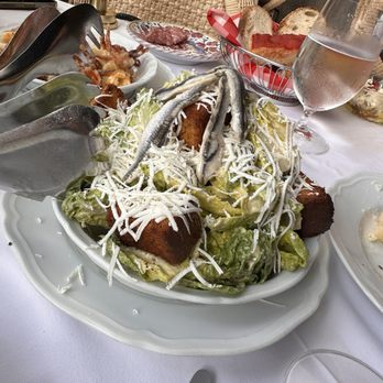 CARBONE MIAMI - Updated July 2024 - 2201 Photos & 725 Reviews - 49 ...