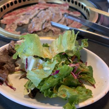 RED CASTLE - Updated August 2024 - 2366 Photos & 1471 Reviews - 403 S ...