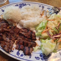 KINZA TERIYAKI KOREAN RESTAURANT - Updated December 2025 - 127 Photos ...