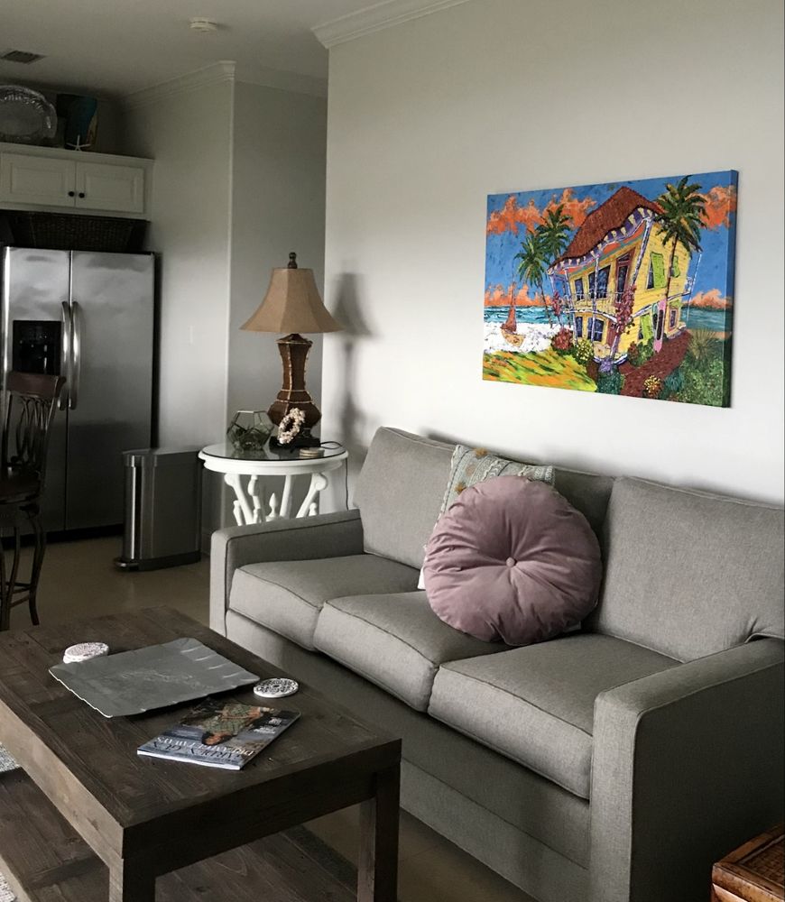 DESTINY BEACH VILLAS - Updated December 2025 - 28 Photos - 3551 Scenic ...