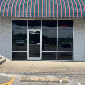 BORO BARBER SHOP - 153 Veterans Pkwy, Murfreesboro, Tennessee - Barbers ...