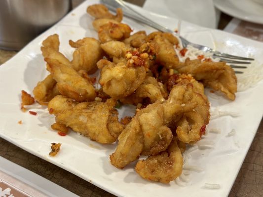 BAYVIEW COURT CHINESE RESTAURANT - Updated January 2026 - 229 Photos ...