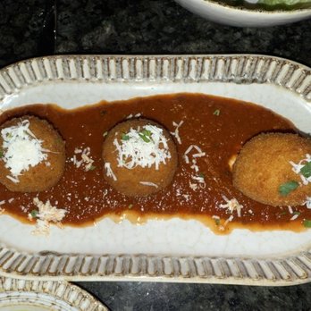 SCUTARI - Updated December 2025 - 48 Photos & 36 Reviews - 2055 ...