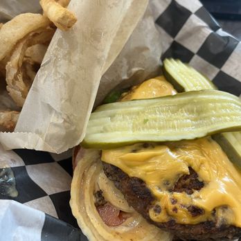 DOOZIES - Updated October 2025 - 79 Photos & 66 Reviews - 4105 S 11th ...