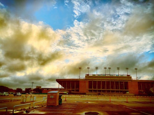 RICE UNIVERSITY RUNNING TRAIL - Updated July 2025 - 21 Photos & 80 ...