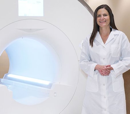 ARA DIAGNOSTIC IMAGING - MIDTOWN / AUSTIN VEIN CENTER - Updated ...