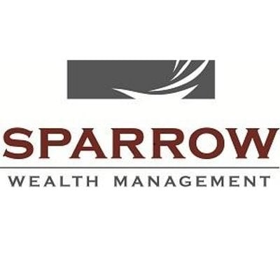 SPARROW WEALTH MANAGEMENT - Updated September 2025 - 6900 Tavistock ...