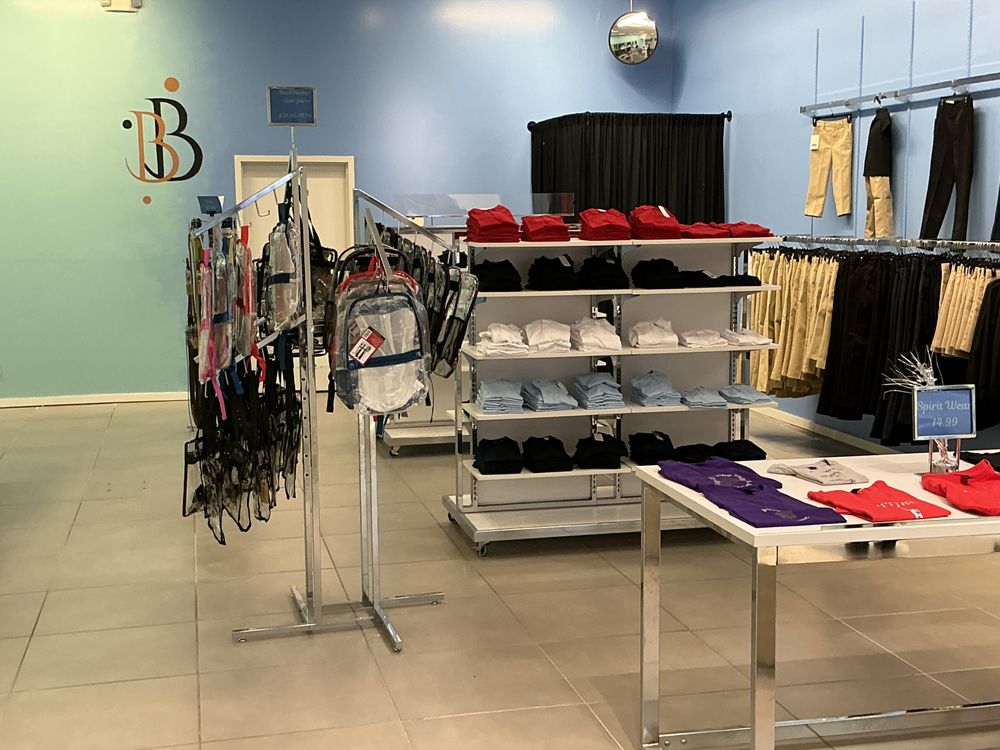 BELLEZ & BEAUZ KIDZ BOUTIQUE - Updated May 2026 - 3100 Fm 365, Port ...