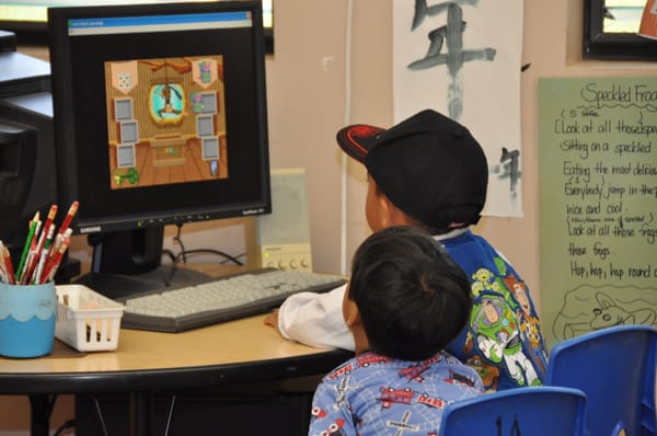 SEAGULL SCHOOLS IN KAPOLEI - Updated October 2025 - 17 Reviews - 91-531 ...