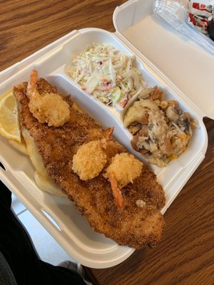 LA HACIENDA MEAT MARKET - Updated December 2025 - 410 E Garza St, Del ...