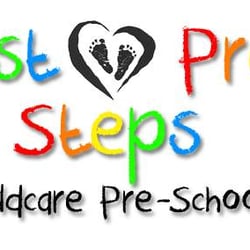 FIRST STEPS PREP CHILDCARE-PRE-SCHOOL - 2425 Spoonwood Dr, Tallahassee ...