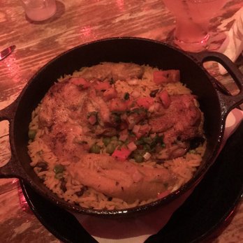 K. Pacho - Takeout & Delivery - 644 Photos & 704 Reviews - Mexican ...