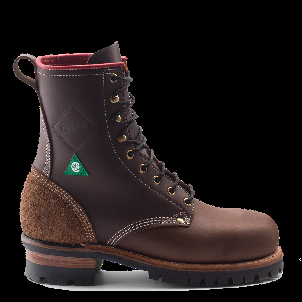 DAYTON BOOTS - Updated December 2025 - 48 Photos & 24 Reviews - 2250 ...