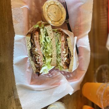 BGL - Updated April 2025 - 232 Photos & 276 Reviews - 243 Washington ...