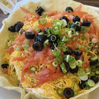 TACO TREE - Updated July 2024 - 95 Photos & 252 Reviews - 180 Oakwood ...