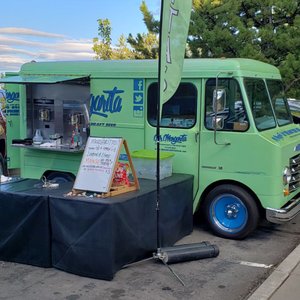 RAINBOW RIDGE PARK - 21 Photos - 1355 Rainbow Ridge Rd, Reno, Nevada ...