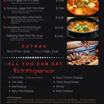 CHAS MARKET & KITCHEN - Updated September 2024 - 626 Photos & 428 ...